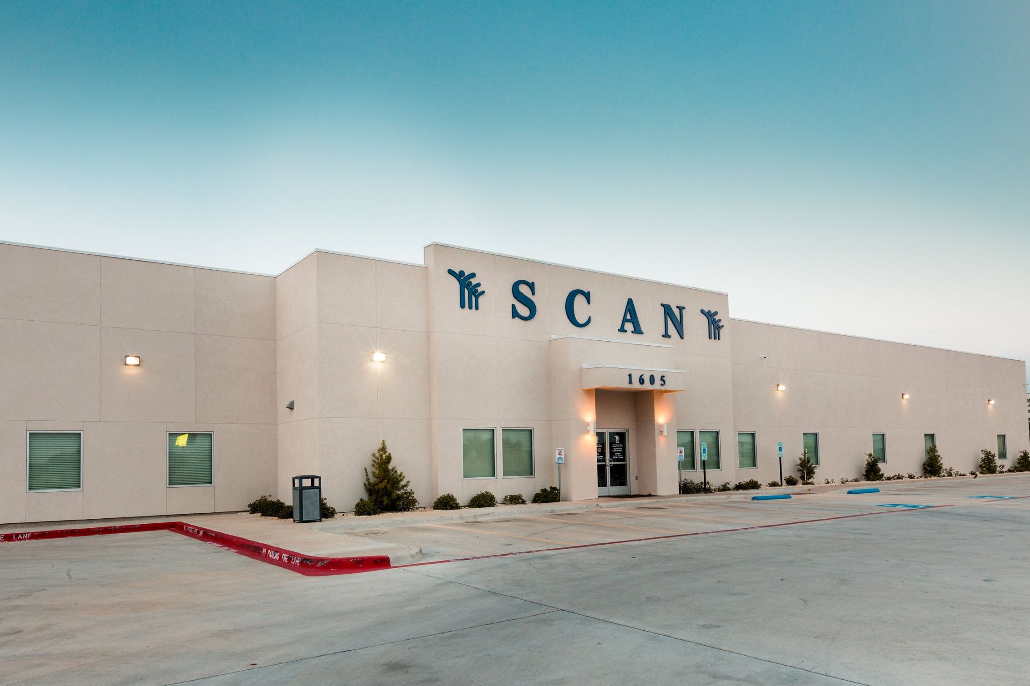 Former SCAN employee's attorney says sexual-related allegations ...