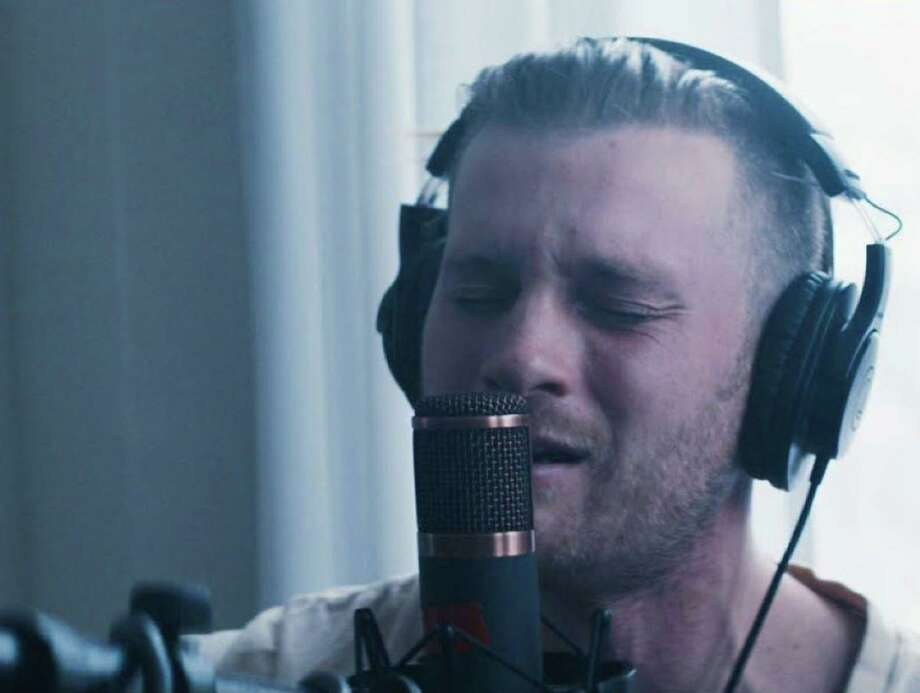 Billy Keane plays FTC’s Stay Home Livestream Series - Connecticut Post