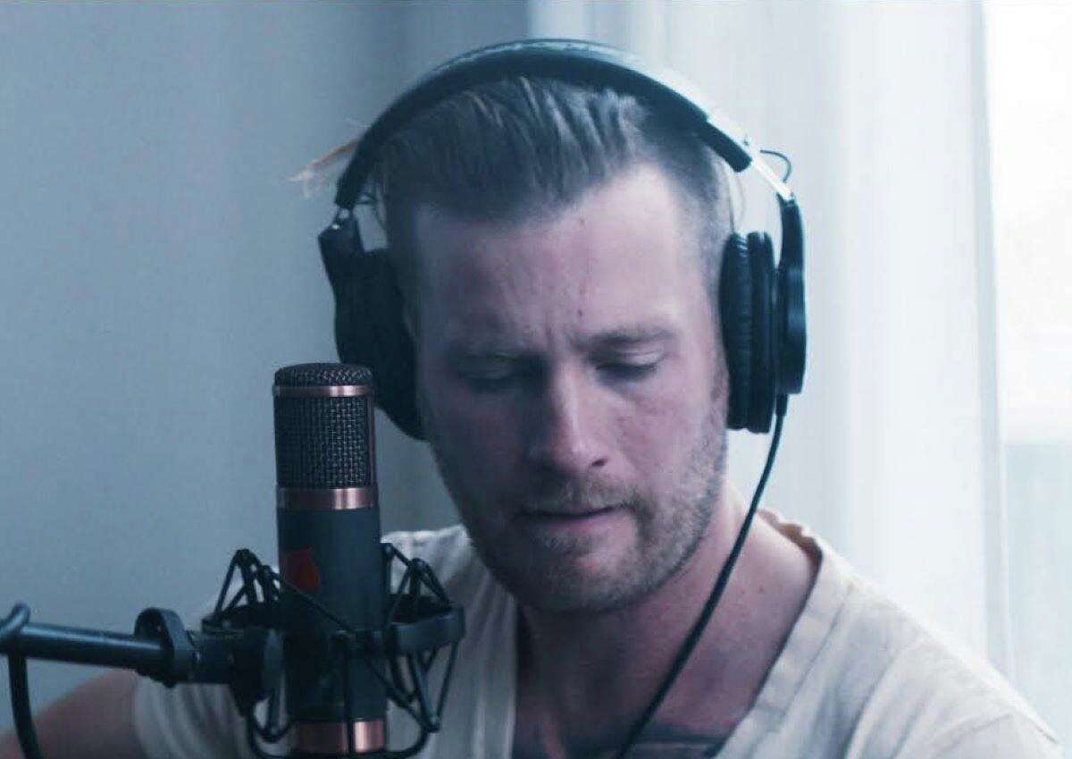 Billy Keane plays FTC’s Stay Home Livestream Series