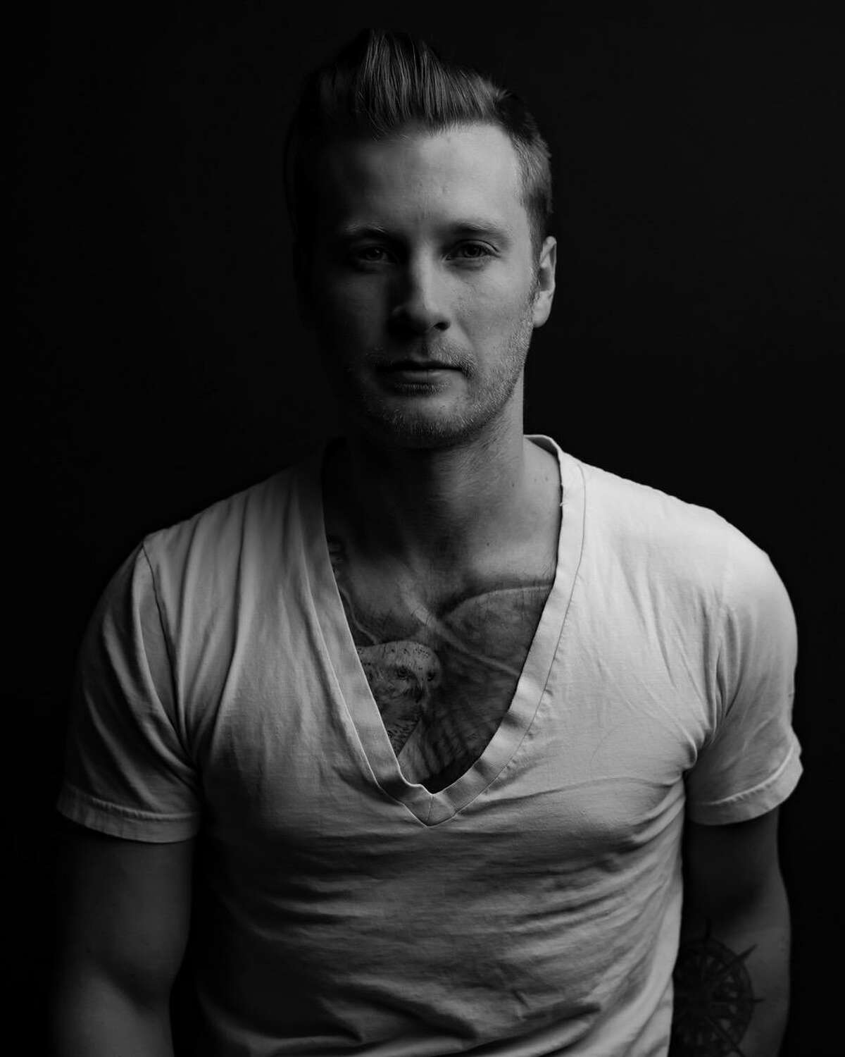 Billy Keane plays FTC’s Stay Home Livestream Series