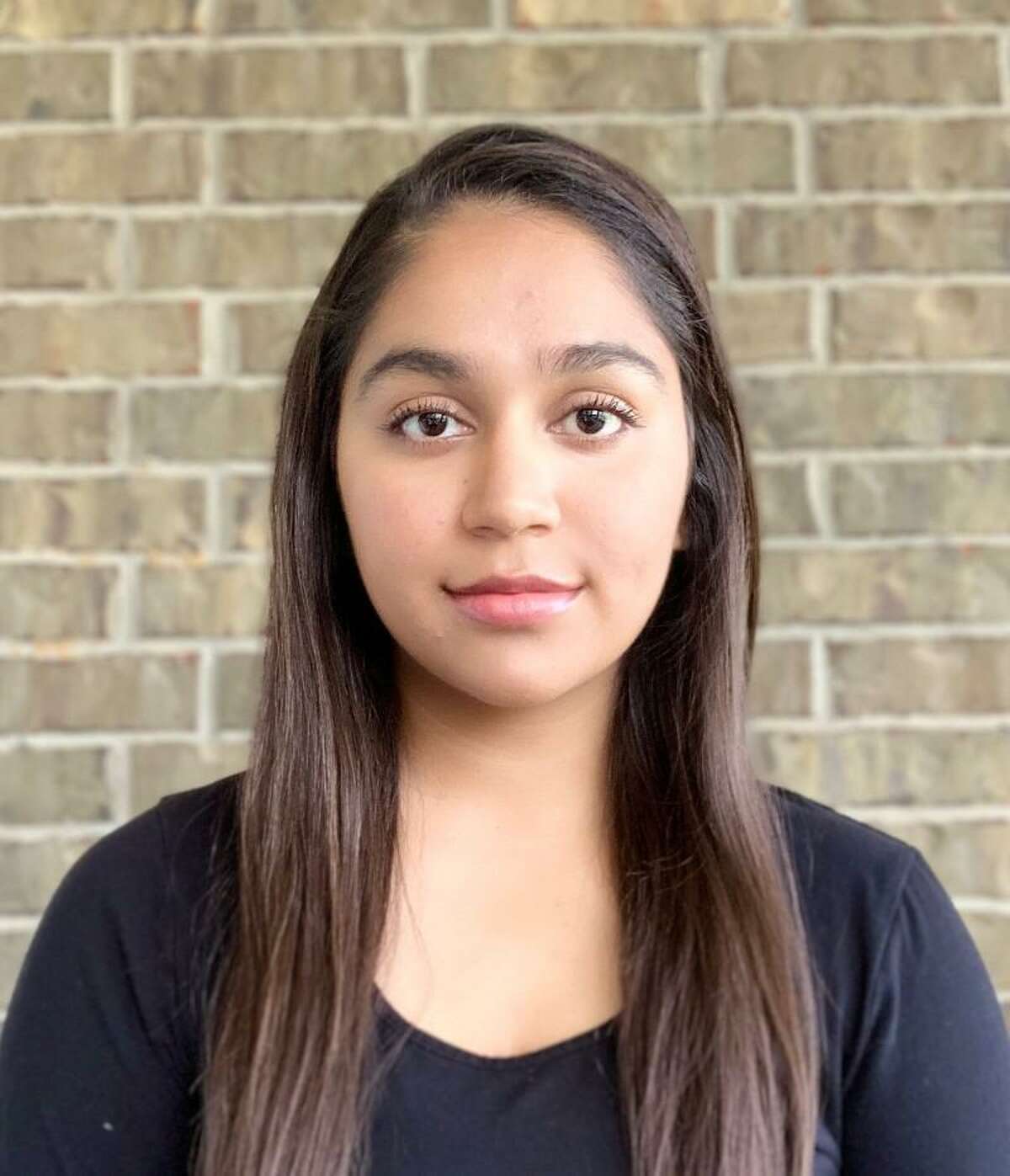 2020 spring graduates finish University of Houston-Downtown strong