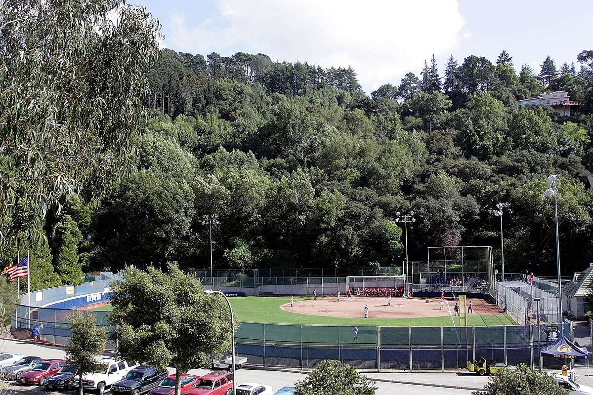 Visual list of sports and venues we've missed during the pandemic but ...