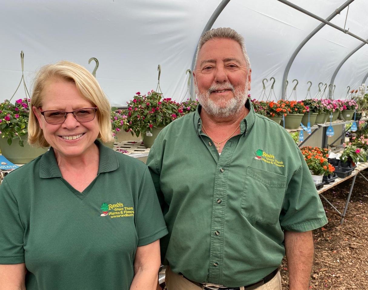 Business Matters: Spotlight on Randi’s Green Thumb