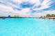 Texas City's 'Crystal Clear Lagoon' opens to Lago Mar residents, public ...