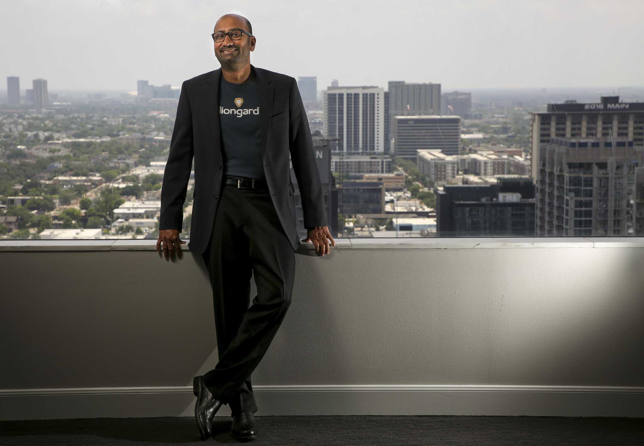 Already an uphill battle, fundraising for startups gets tougher in the ...