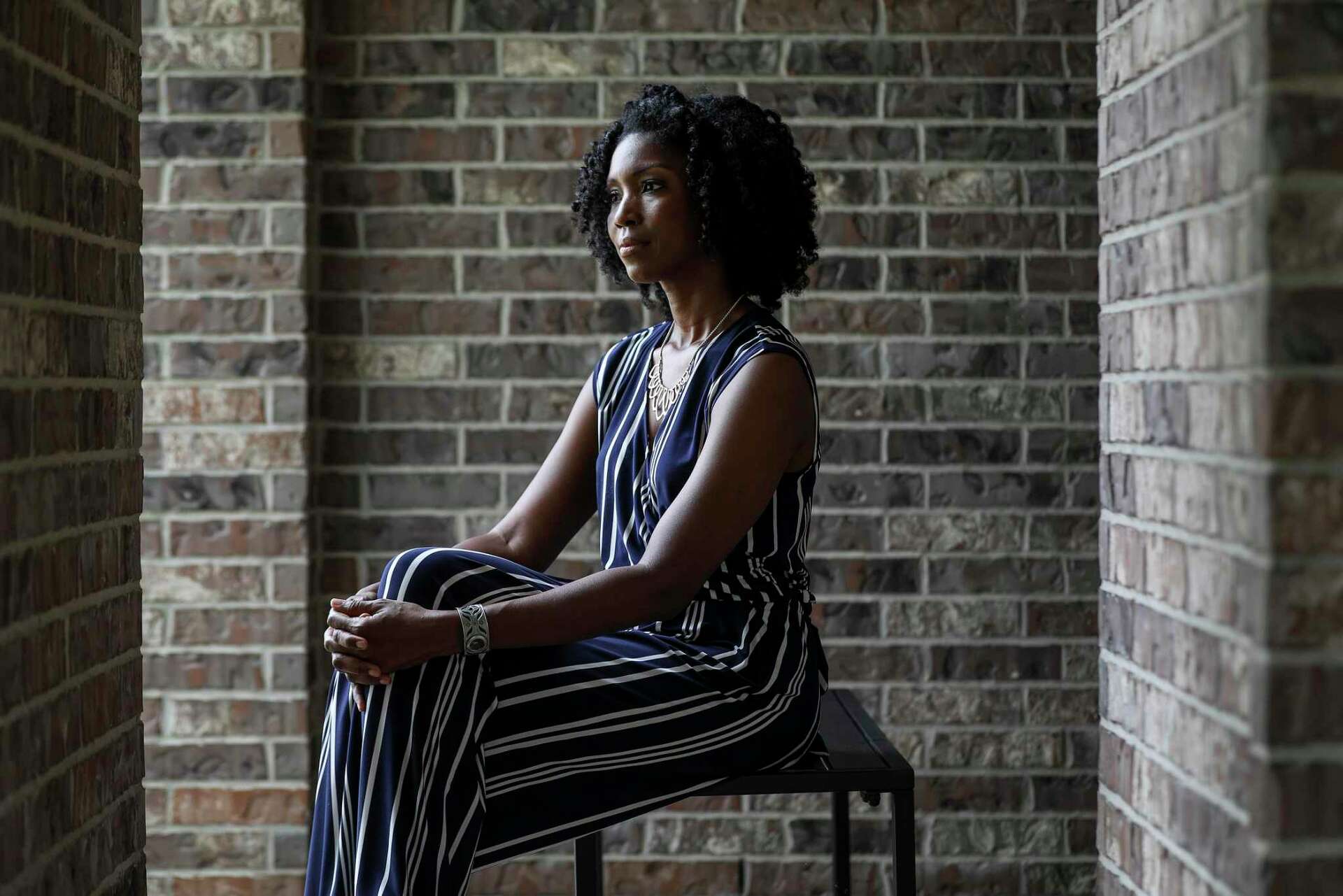 'Silence is violence:' Why speaking up against racism speaks volumes