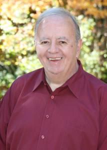 Branford Selectman Joseph Higgins Jr., former FDNY official during 9-11 ...