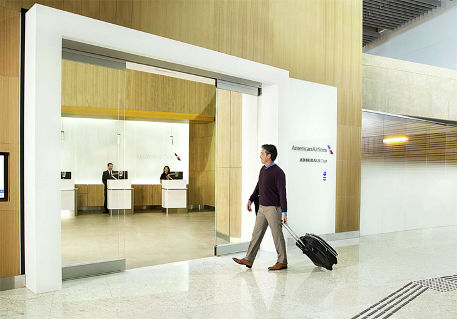 Routes: Airlines plan more service resumptions for SFO this summer