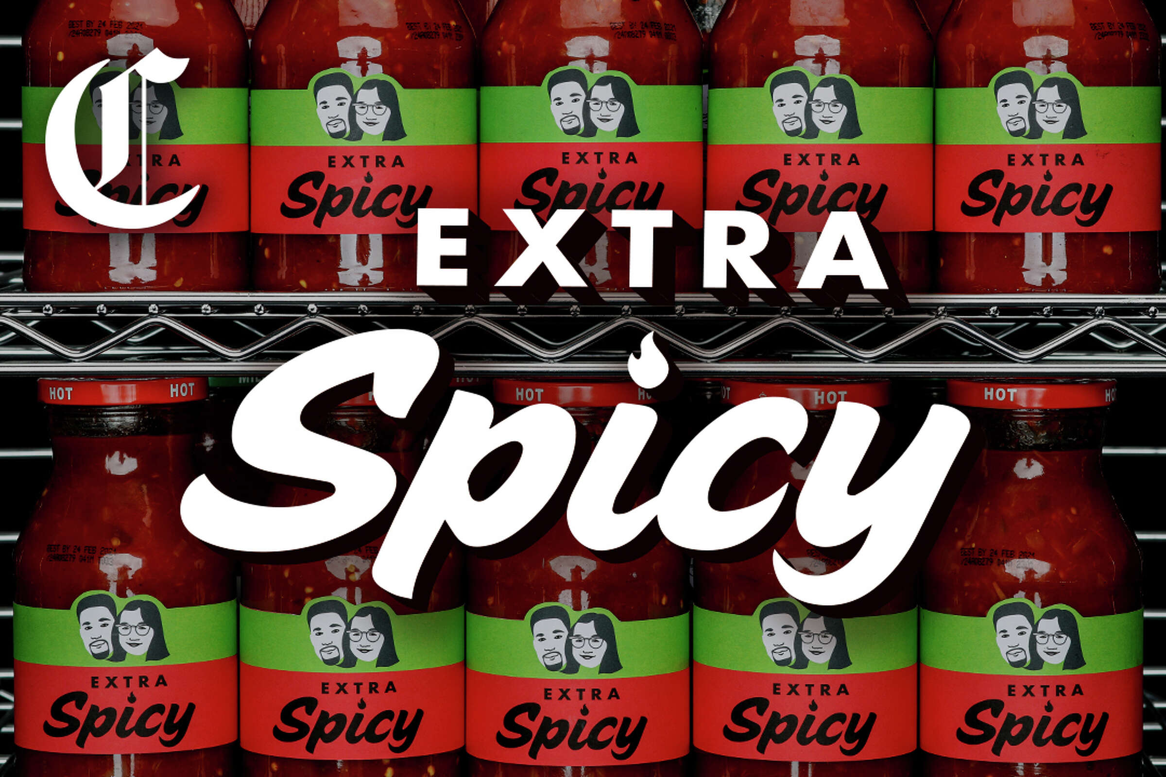 Hawa Hassan will put Somali food in the spotlight — on her own terms