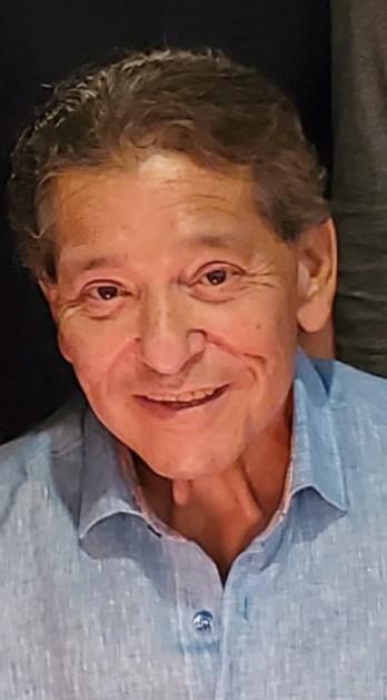 HECTOR MANUEL CABELLO