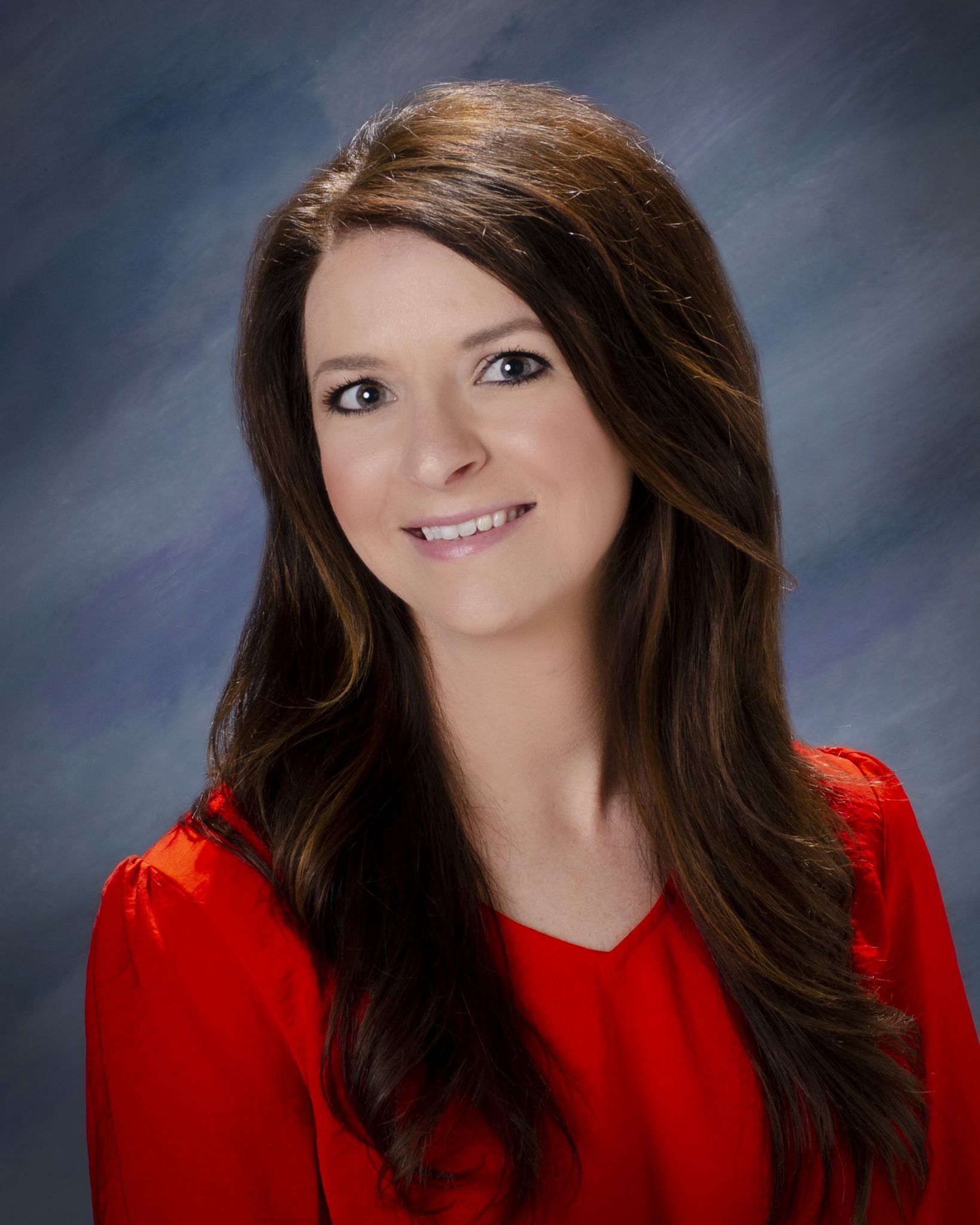 Mogg named COO of Covenant Health Plainview Mogg named COO of Covenant Health Plainview