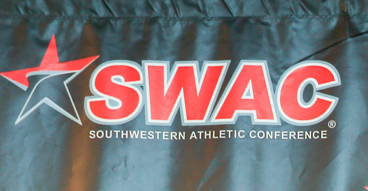 Florida A&M to join SWAC in 2021