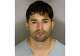 Air Force sergeant arrested in ambush of Santa Cruz deputy; link to ...