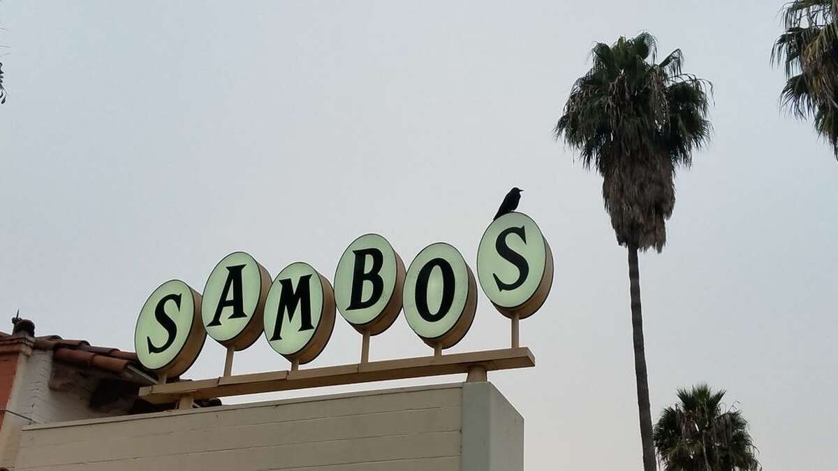 Thousands of protesters convince historic Santa Barbara breakfast spot ...