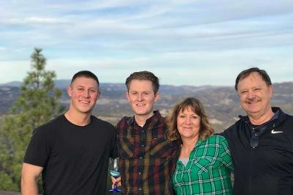 Petaluma’s Spencer Torkelson projected as 1st overall draft pick by ...