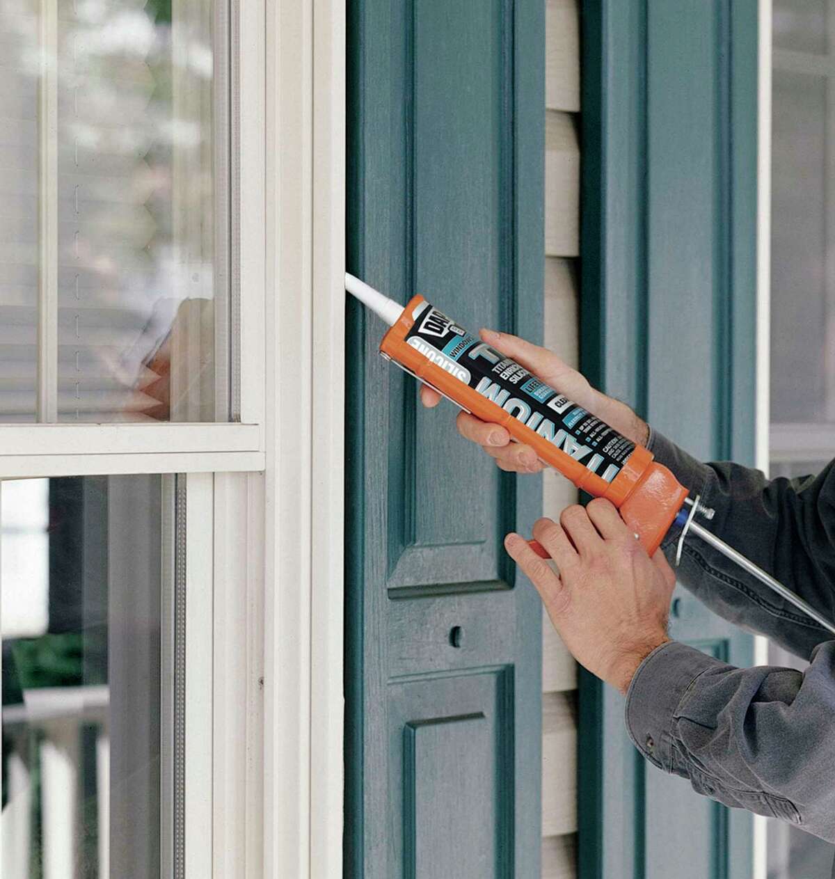 Get your home ready for hurricane season with easy updates