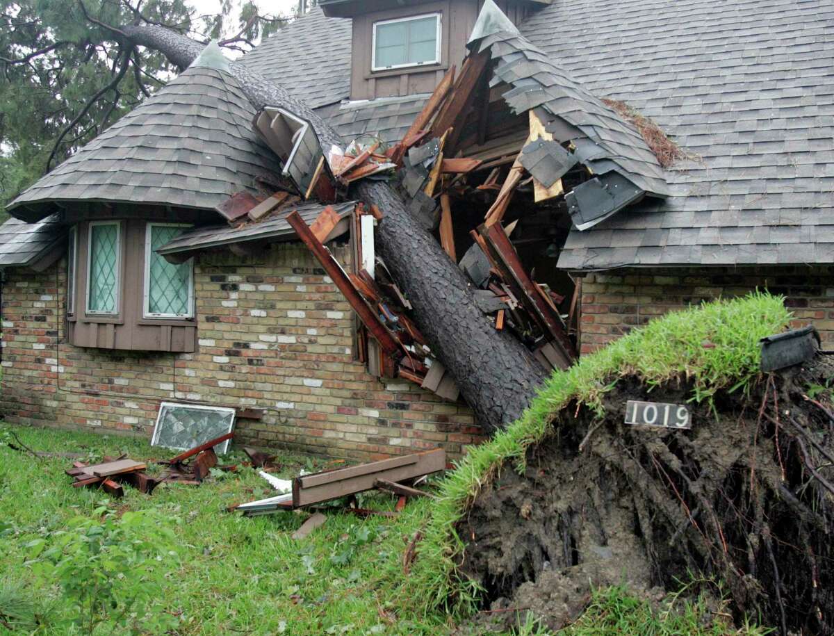 Get your home ready for hurricane season with easy updates