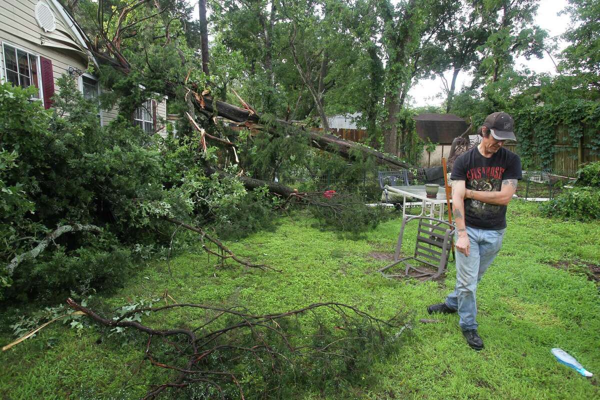 Get your home ready for hurricane season with easy updates