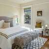 Storybook built by Carr Jones available in Piedmont