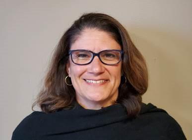 Katy ISD head appoints two new principals