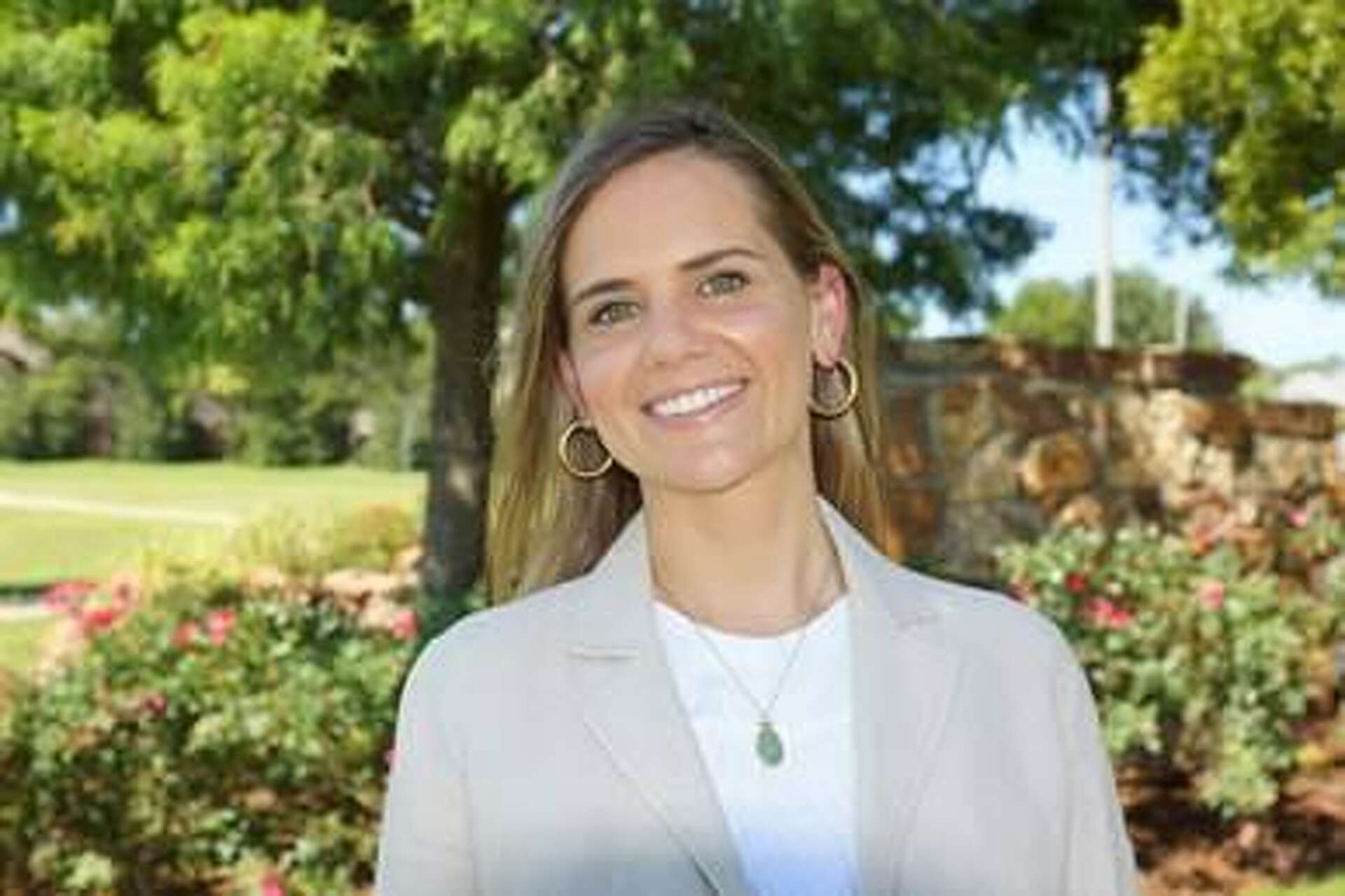 Katy ISD head appoints two new principals