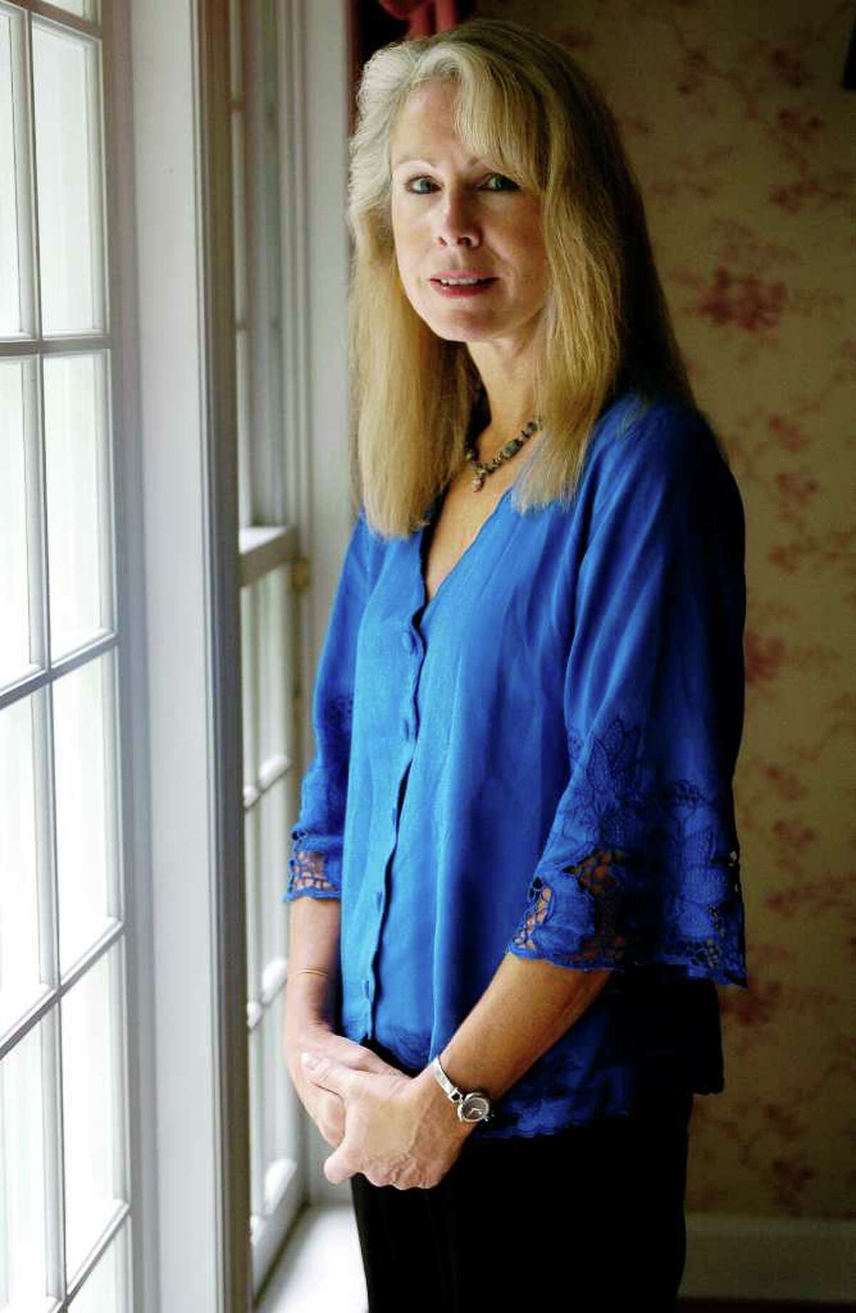 Messages from those lost on Sept. 11