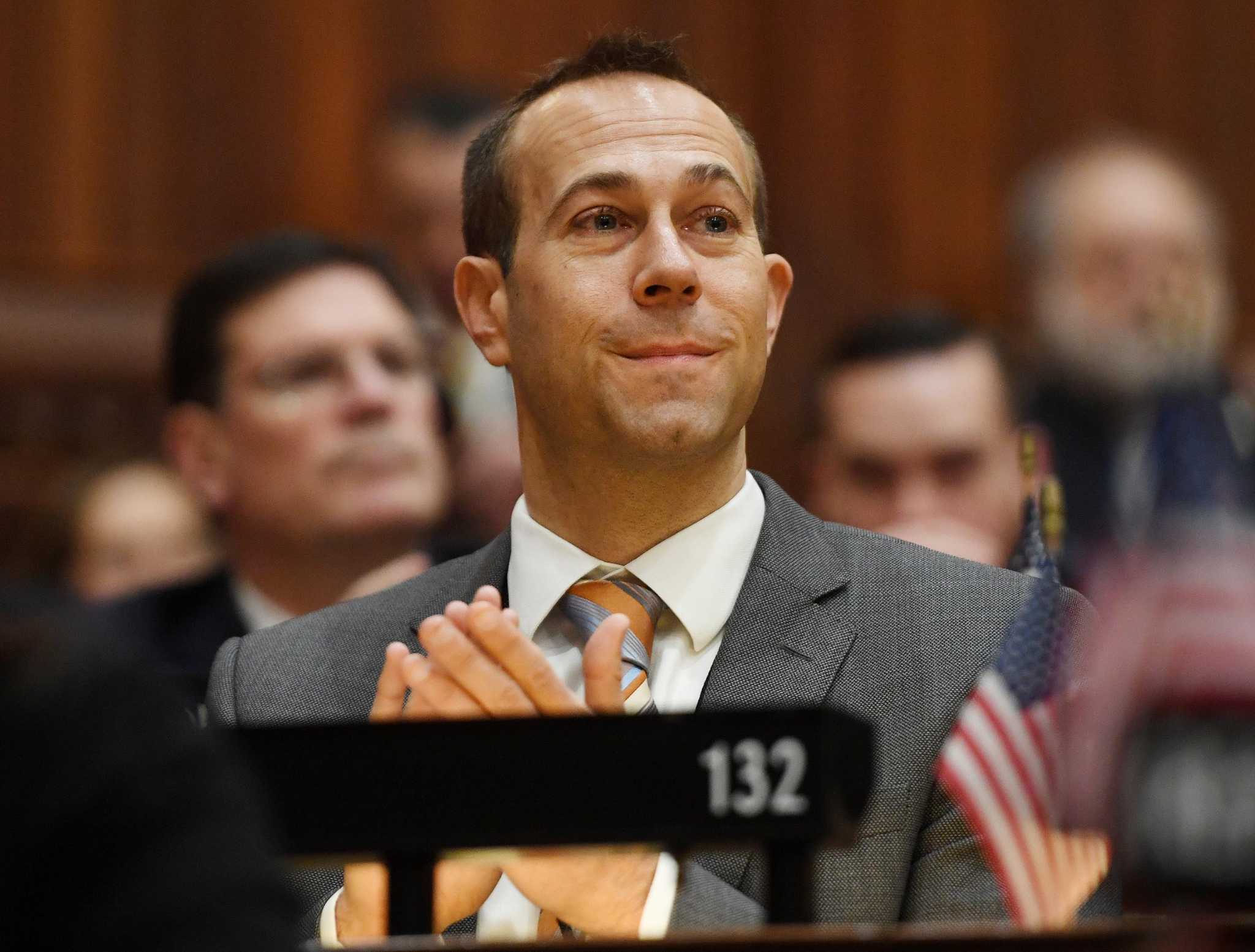 State Rep. Brian Farnen (opinion): An education conversation for the fall