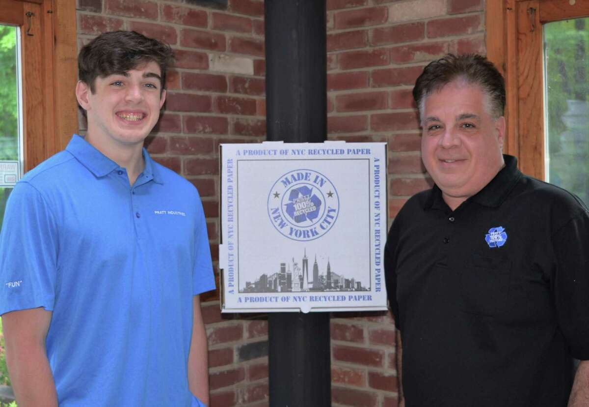 A drive-in theater comes to Ridgefield and other community news