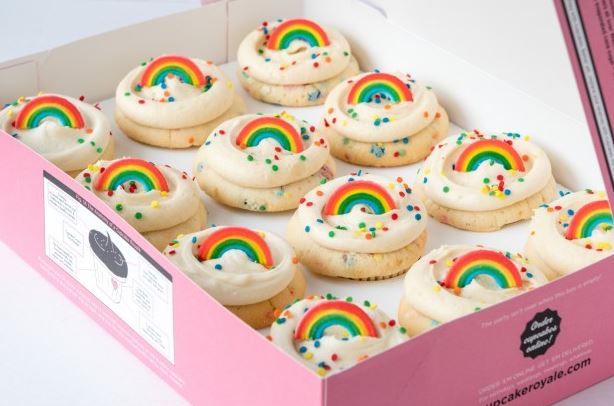 Celebrate Pride month by supporting these Seattle LGBTQ-owned restaurants