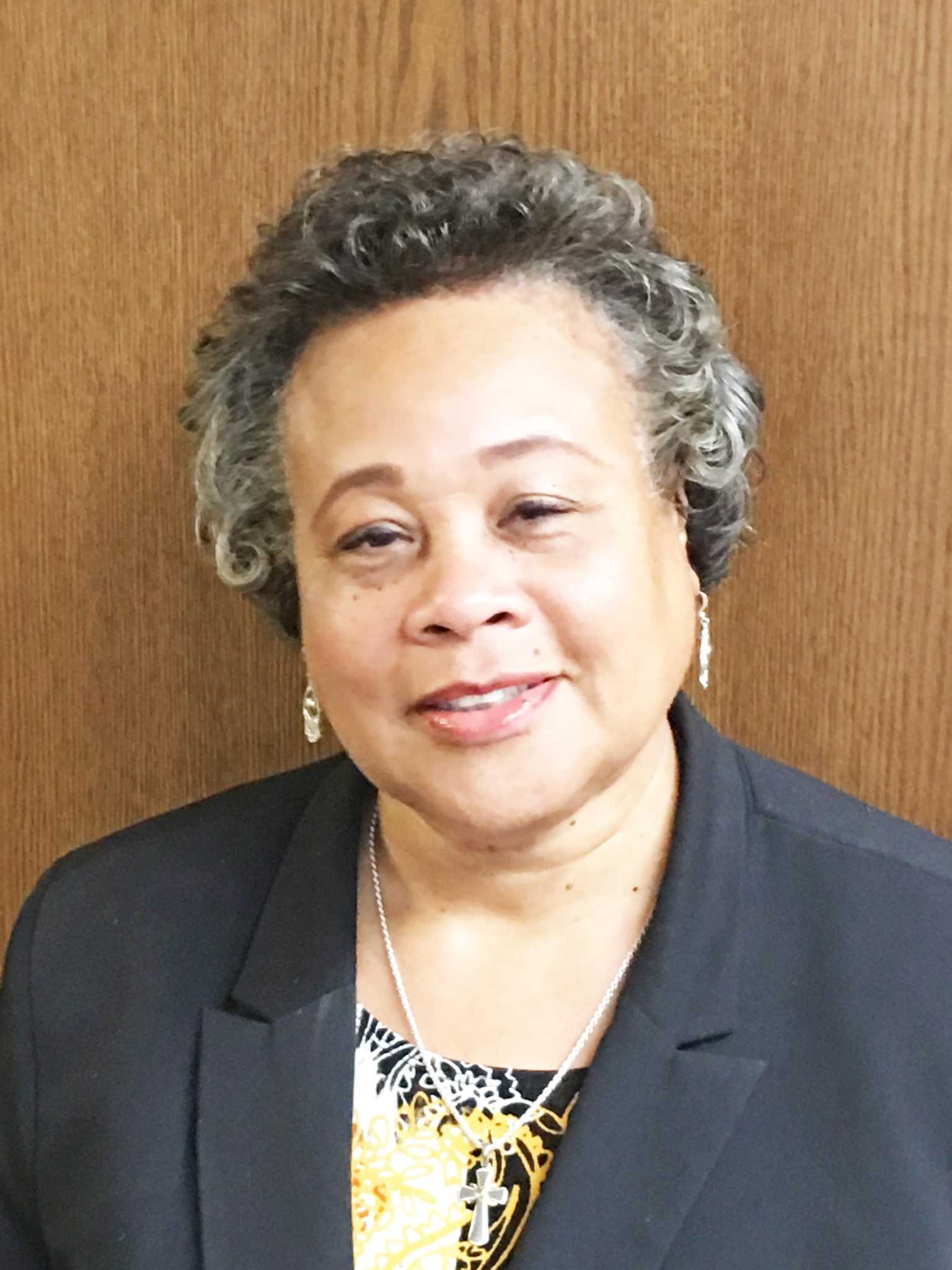 Middlesex Health, NAACP project focuses on good health