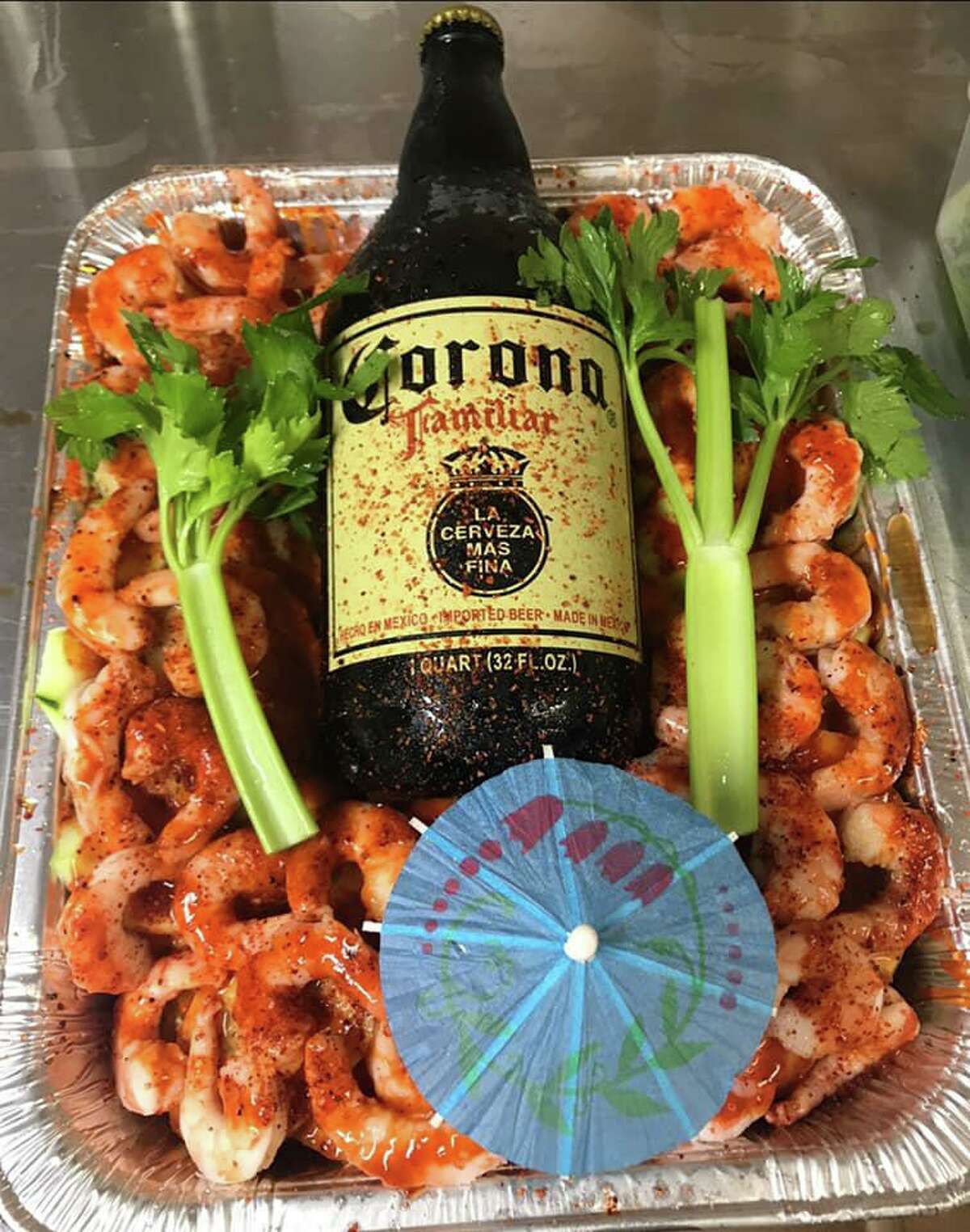 5 San Antonio convenience stores with surprisingly gourmet ...