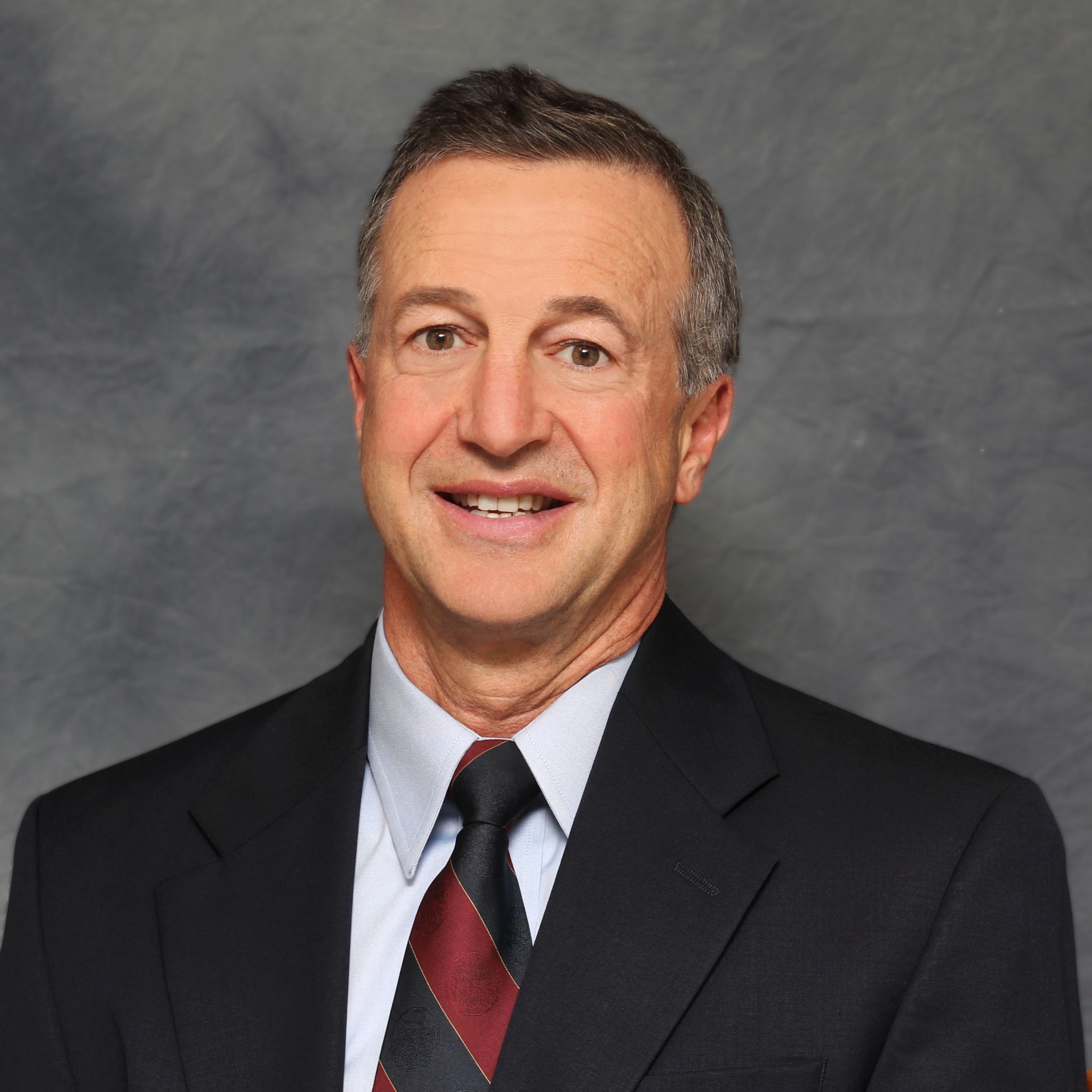 Oppenheim joins Roohan Realty