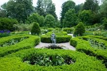 Bethlehem’s Bellamy-Ferriday house reopens