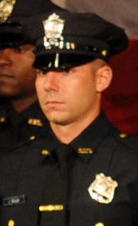 Cop involved in fatal shooting of Jayson Negron sued for unrelated car ...