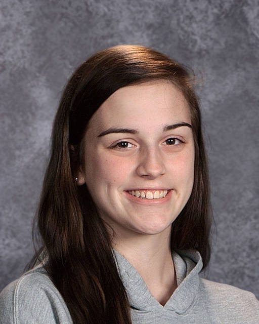 Raven Neal's Instagram, Twitter & Facebook on IDCrawl