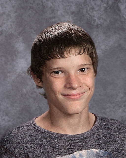 Raven Neal's Instagram, Twitter & Facebook on IDCrawl