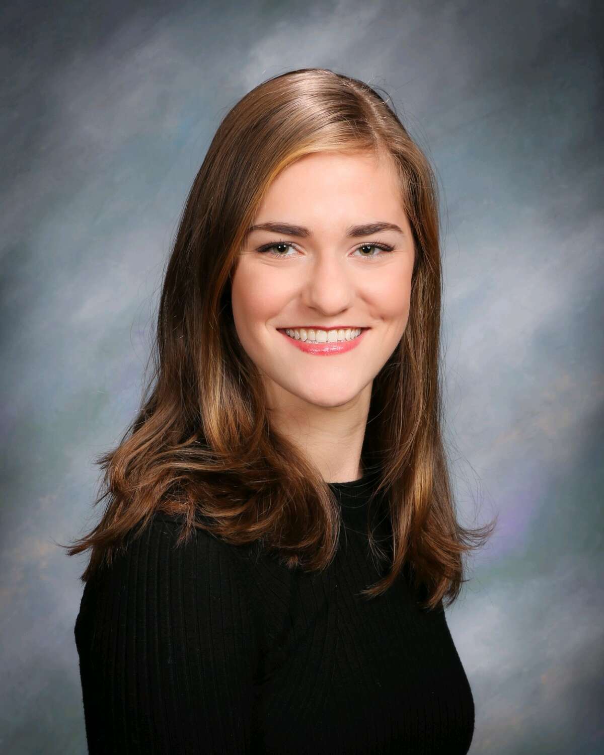 The Mother Lode: 2020 valedictorian speeches take on new meaning