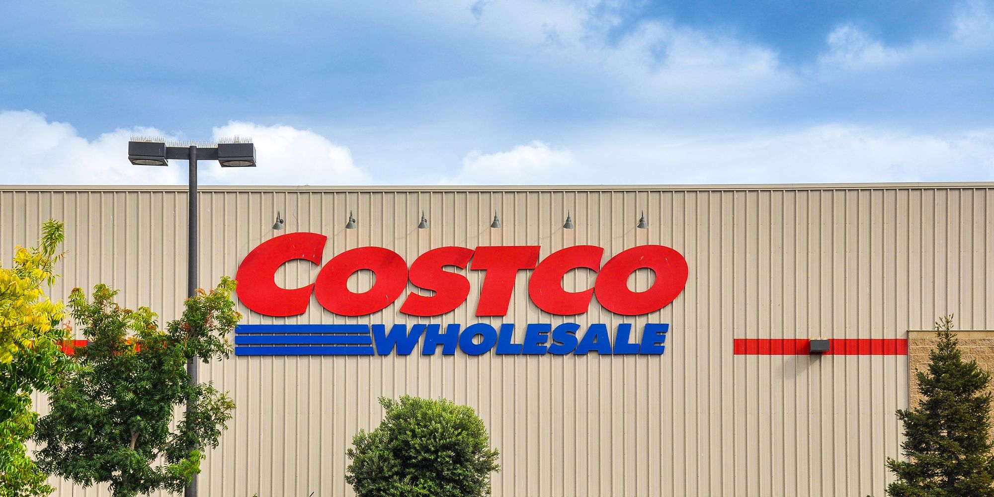 Everything You Didn't Know About Costco