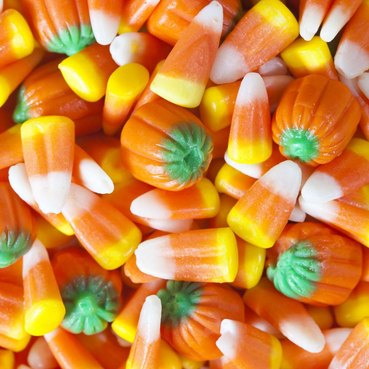Washington s Favorite Halloween Candy For 2020 Might Surprise You