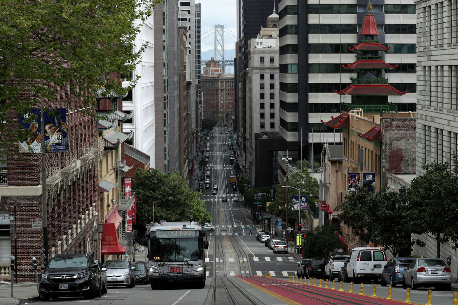 'Lose our number': SFPOA fires back at SFMTA for no longer transporting ...