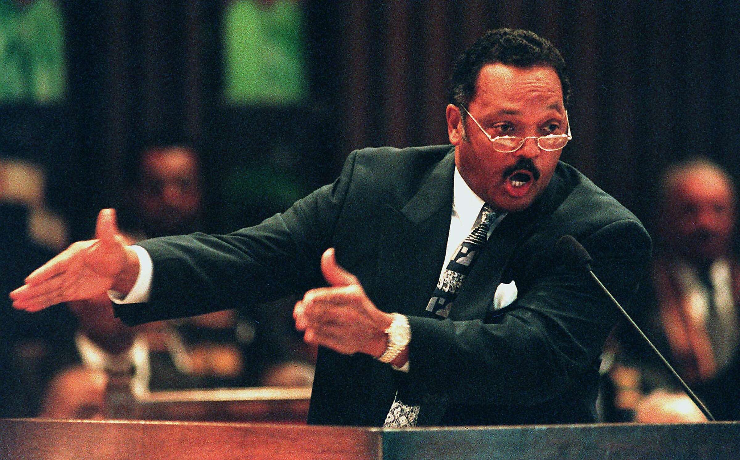 California bill asking voters whether to repeal anti-affirmative action ...