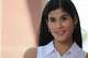 Ayala: At the intersection of race and ethnicity, Selena class at UTSA ...