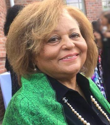 Retired Stratford Schools superintendent Cornish dies at 78