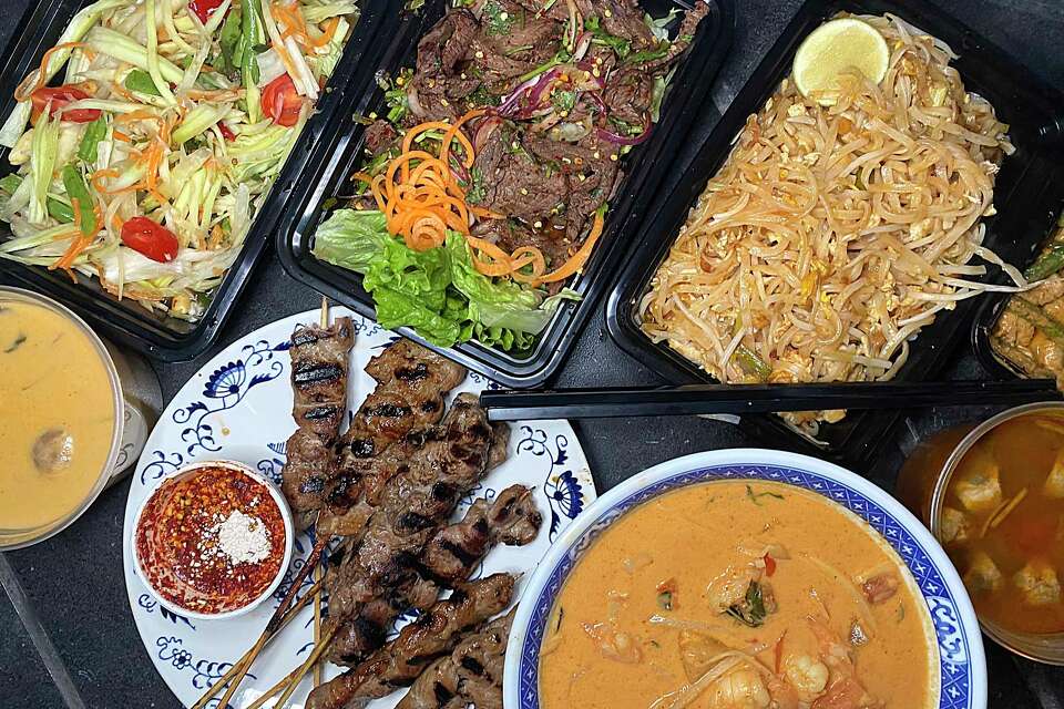 Seattle's 18 best (authentic) global restaurants to remind you of travel