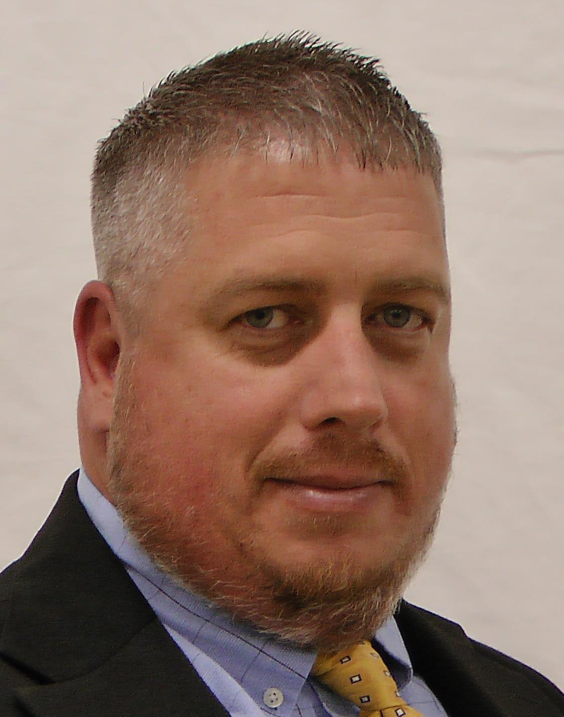 Derby residents suggest longer elective terms, more qualifications for ...