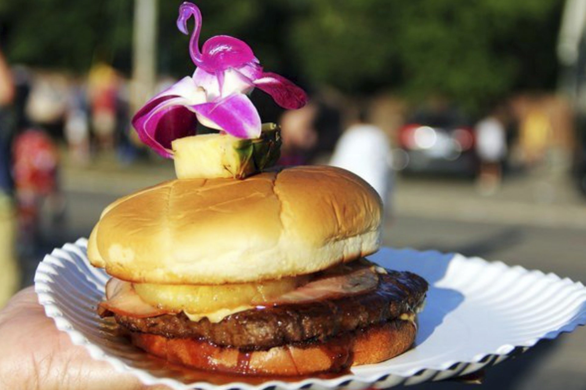 Decision on Cheeseburger in Caseville expected next week