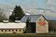 12 U-pick Washington berry farms to visit this summer