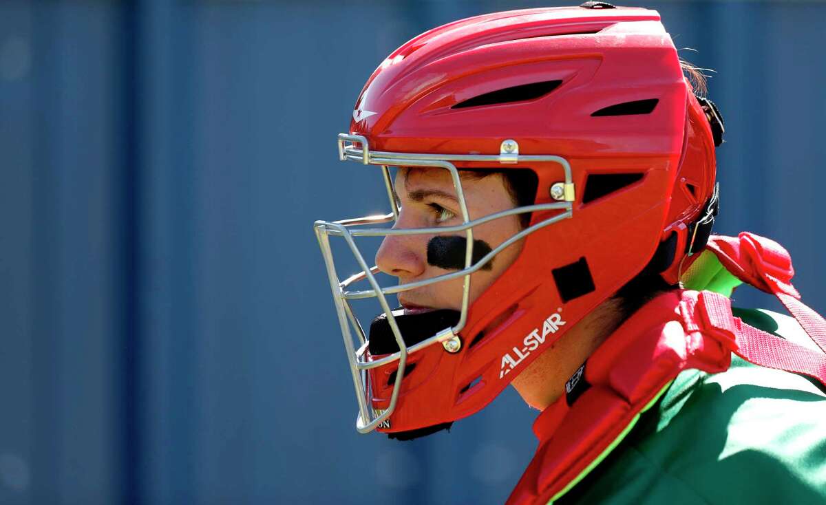 MLB: The Woodlands’ Romo had ‘really good feeling’ about Rockies