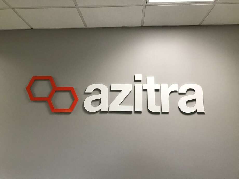 Medical dermatology company Azitra relocates to Branford - New Haven ...