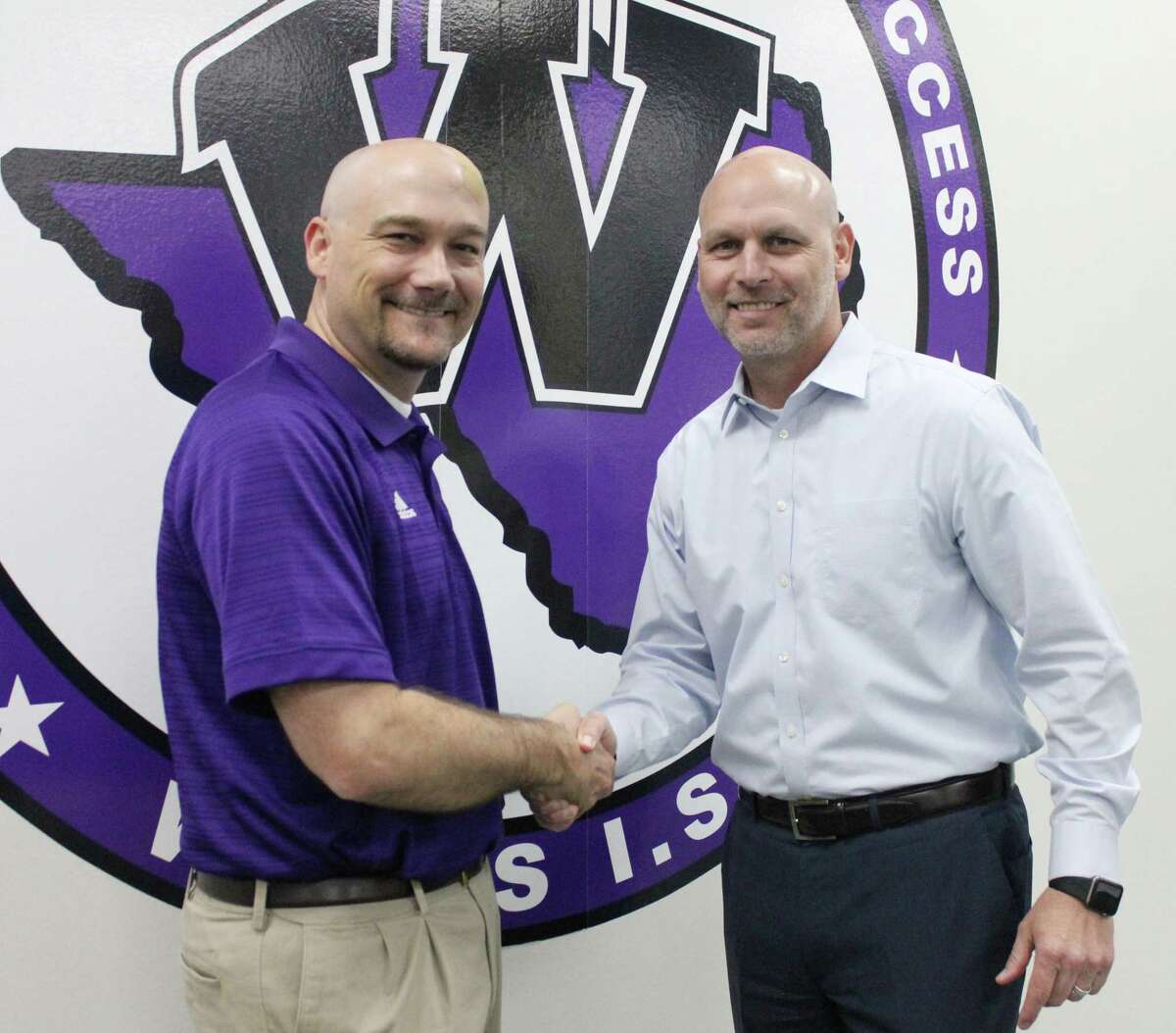 Willis ISD’s Parmley Elementary earns national recognition for boosting ...